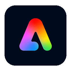 TechSoup Polska | Technology for Global Good