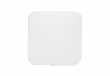 Cisco Meraki MG41 Cellular Gateway with 5-Year License | TechSoup Polska