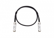 Cisco Meraki QSFP 1-Meter Stacking Cable | TechSoup Polska
