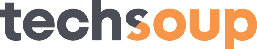 TechSoup Polska | Technology for Global Good